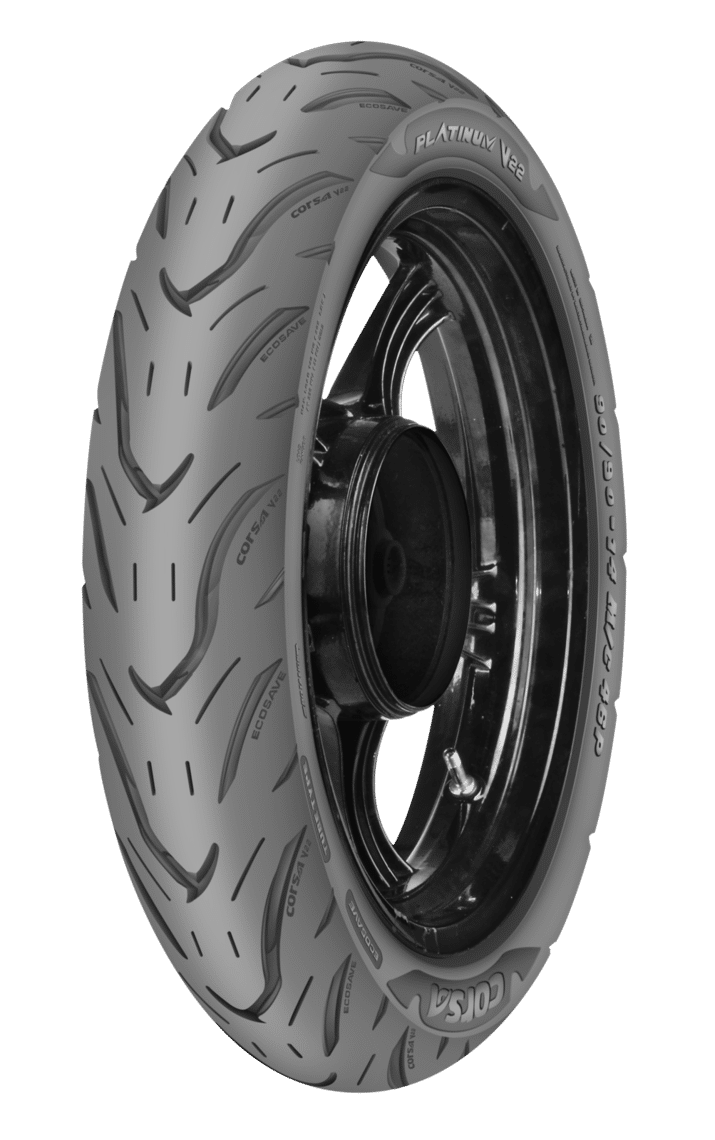 PLATINUM V22 | Corsa