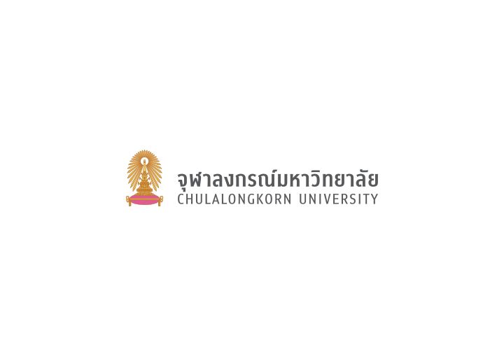 โอกาสการฝึกงาน