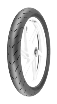 PLATINUM R46 | Corsa