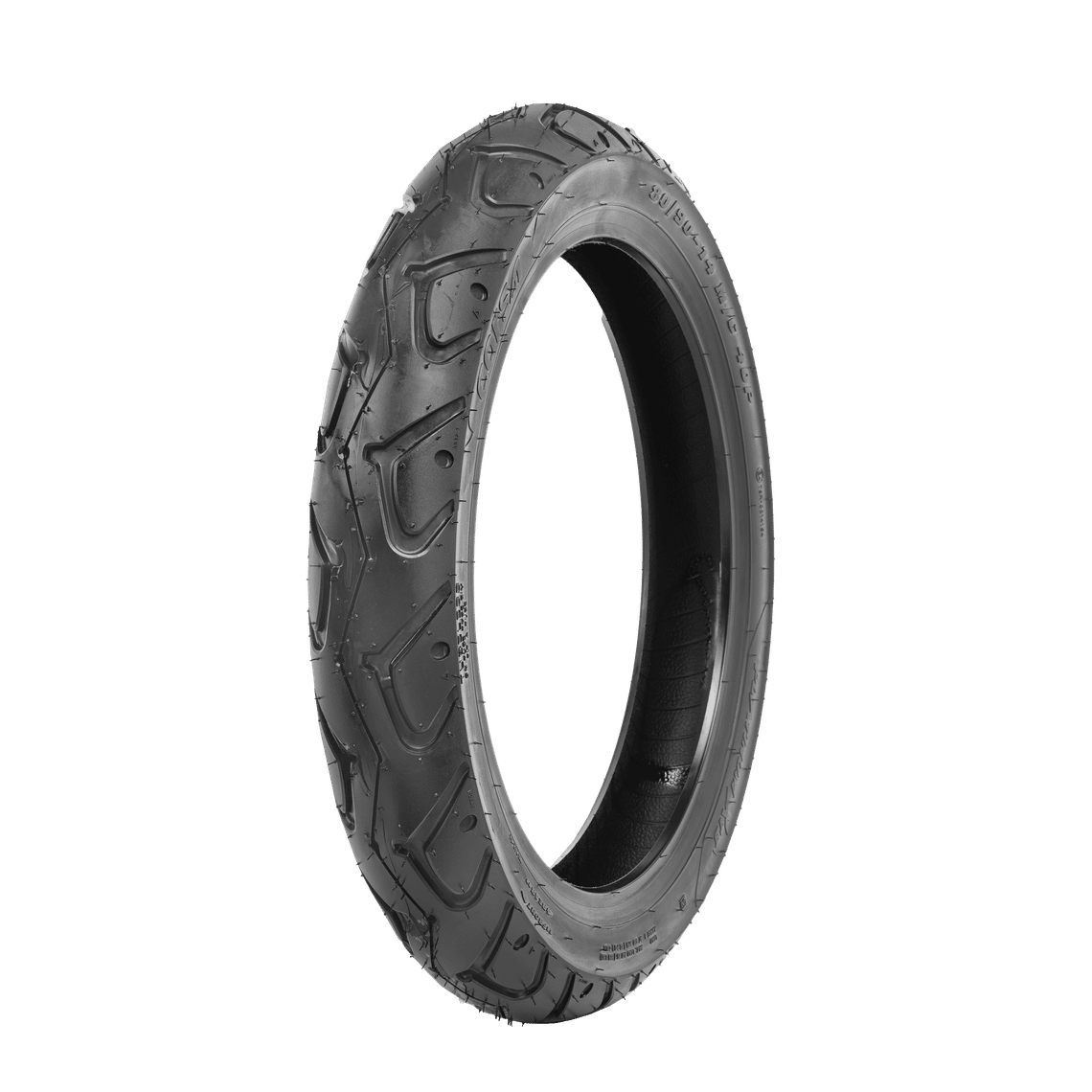 PLATINUM XT3 | Corsa